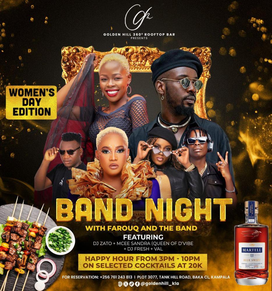 Coblaa: New ugandan music 2025, Latest Ugandan Songs 2025, Download ...